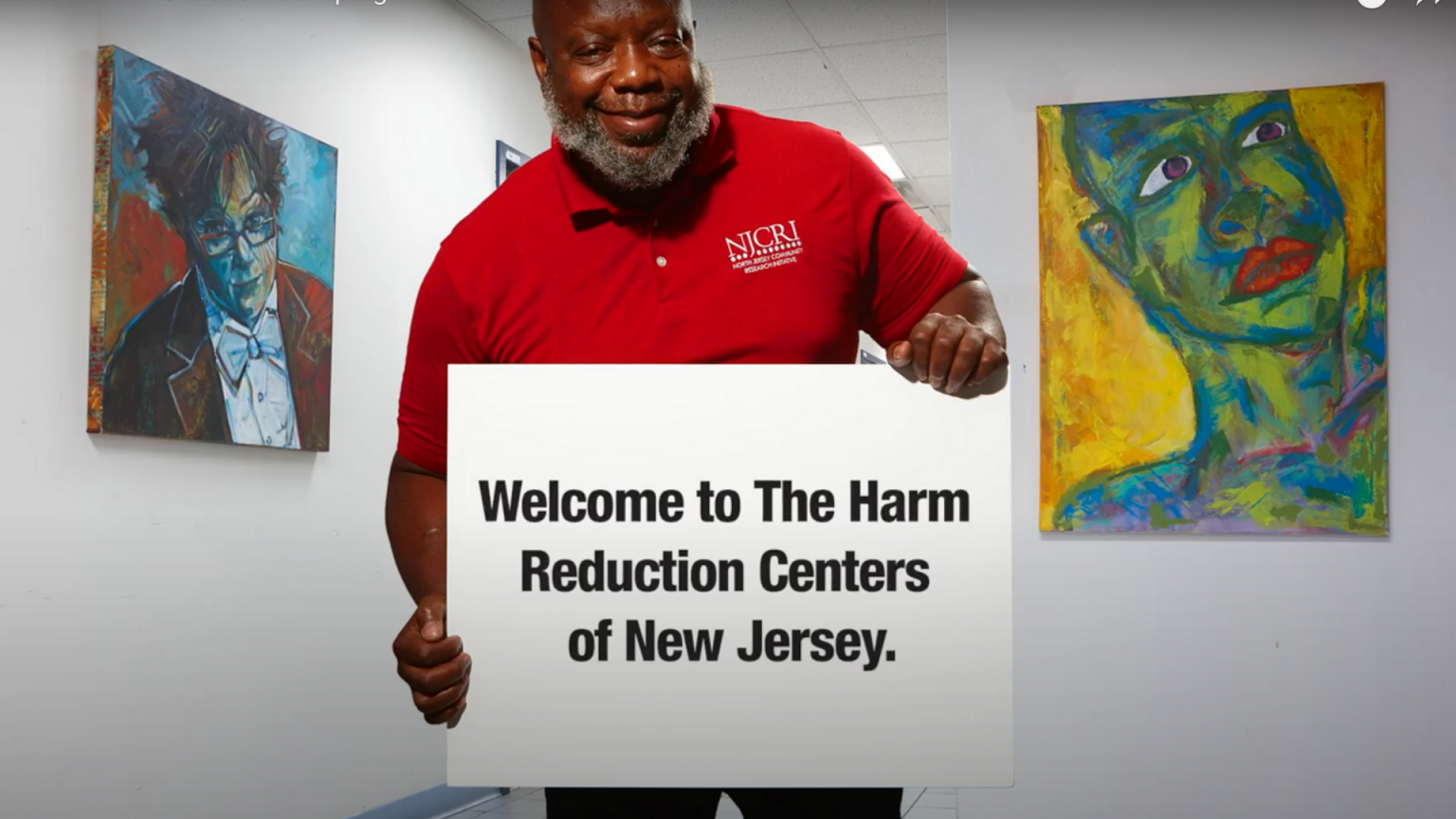 Get Syringes – NJ Harm Reduction Coalition